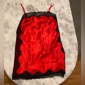 Victoria's Secret | Intimates & Sleepwear | Vintage Victorias Secret ...